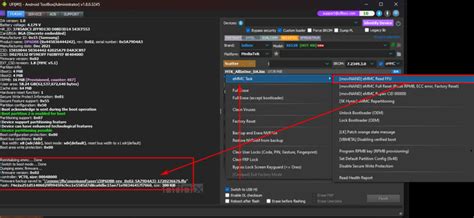 Ufi Software Version 1 8 0 3246 Release Preview Ufixers Community