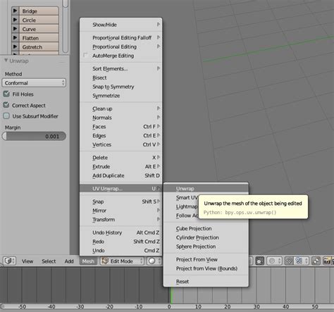 UV Mapping A Book Basics Interface Blender Artists Community