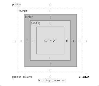 Retrieve Width Value With Jquery Stack Overflow