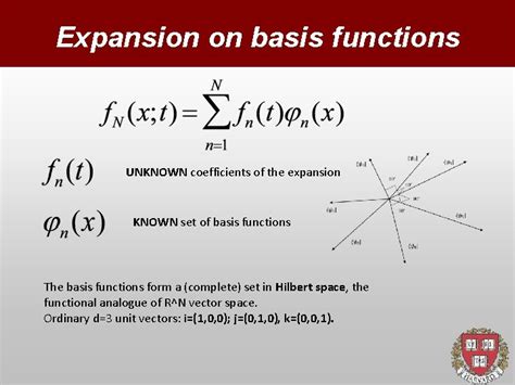 Finite Element Method Nonspherical Cows Sauro Succi Finite