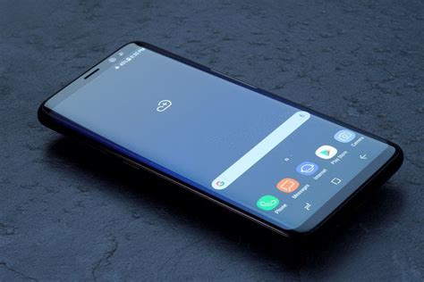 Android — How To Read And Write Parse Data From Json File By