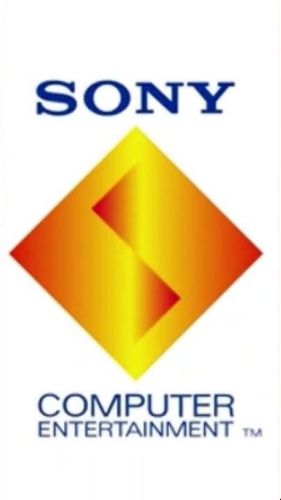 Ps1 Startup Screen Youtube