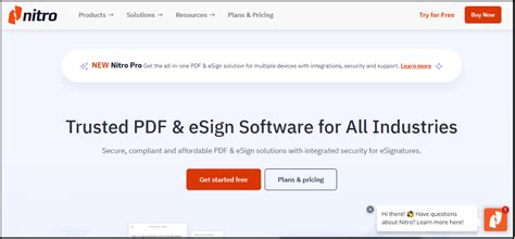 10 Best Adobe Reader Alternative For Windowsmaclinux