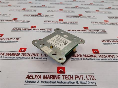 Siemens Lim 1 Short Circuit Line Isolator Module Aeliya Marine