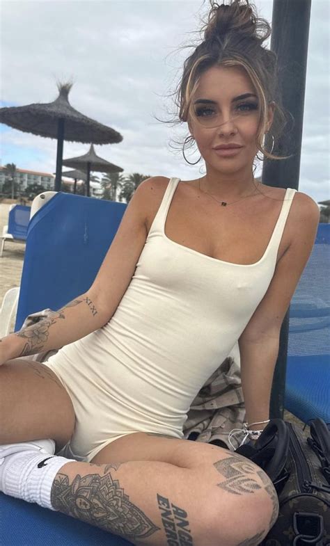 Slightly See Thru Rcandidpiercedpokies