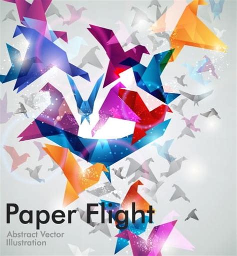 Process Overview Vector Eps Uidownload