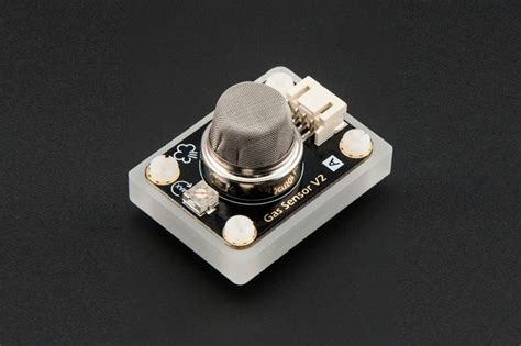 DFR By DFRobot Sensor Development Boards And Kits Arrow