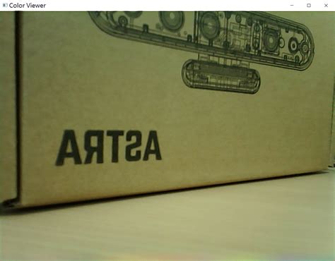 Pixelformat · Issue 2 · Bibigoneastradotnetdemo · Github