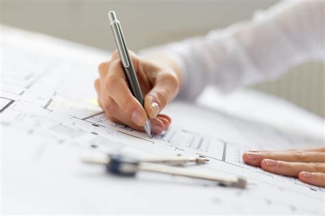 Development Iadc Dredging