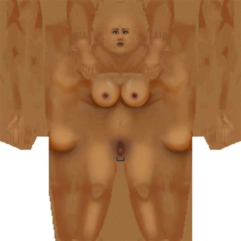 Project Zomboid Adult Mods Adult Gaming Loverslab