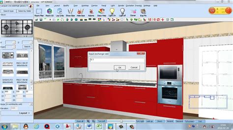 8 1 Output Quotation Youtube