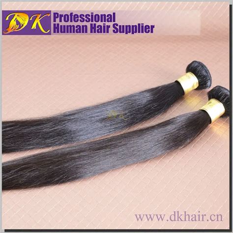Natural Hair Hs Code 6703000000 Dark And Lovely Hair Relaxer Buy Dark