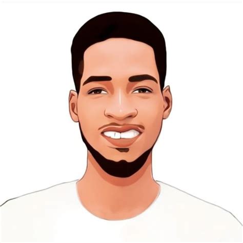 Adebanjo Adeniji On Linkedin Webdevelopment Designers Developers