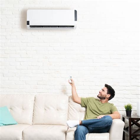 Ductless Mini Split Installation With Over 100 5 Star Reviews Fully Licensed And Insured Bbb A
