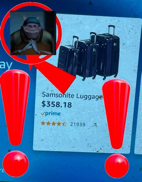 Uncle Samsonite‼️‼️ Samsonite Luggage Samsonite Save