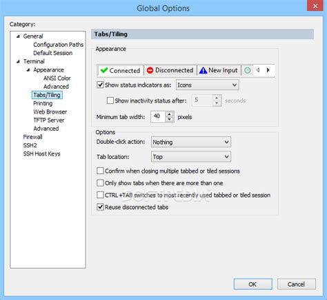 Putty Telnet Download For Mac Renewpolitics Putty Telnet Download For Mac Renewpolitics
