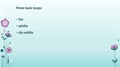 Solution Java Loop Studypool