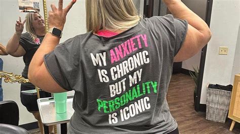 Anna Obrien Aka Glitter And Lazers Admits To Using Her Sponsors