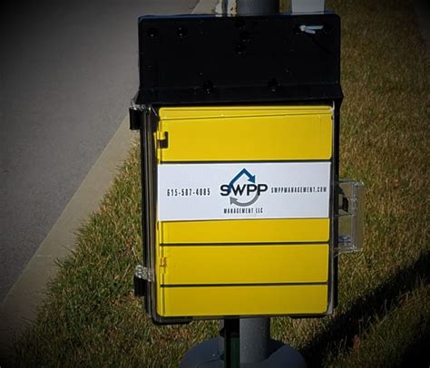 Swpp Management On Linkedin Got Some Branding Done Today Decals Are On The Truck And Our Swpp