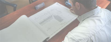 Commercial Steel Erection CSE Amherst EDA