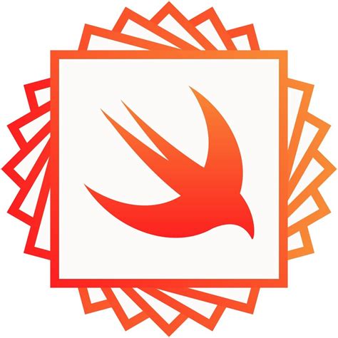 figmapreview swift package index r swiftui
