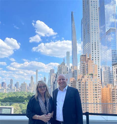 Professor Mary Aiken On Linkedin Fightfinancialcrime Digitalfootprint Cyberbehavioralscience