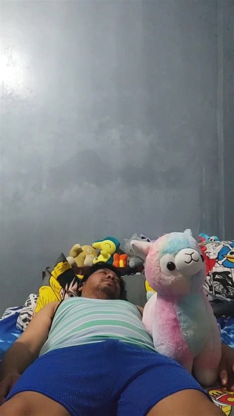 Live Streamer Bulge Thisvid Com