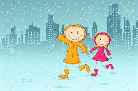 Happy Rainy Day Clipart 7 Free Cliparts Download Images On Clipground