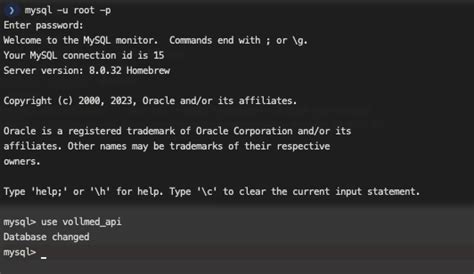 Mysql Cj Jdbc Exceptions CommunicationsException Communications Link Failure Spring Boot