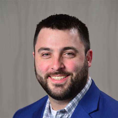 Alexander Reilly Sales Manager Stryker Linkedin