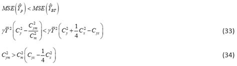 Estimation Of Finite Population Mean Of Median Based Using Power Transformation