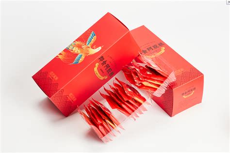 宫廷红 国潮即食阿胶熬糕360g 国潮新糕度 速滋补 产品 福牌