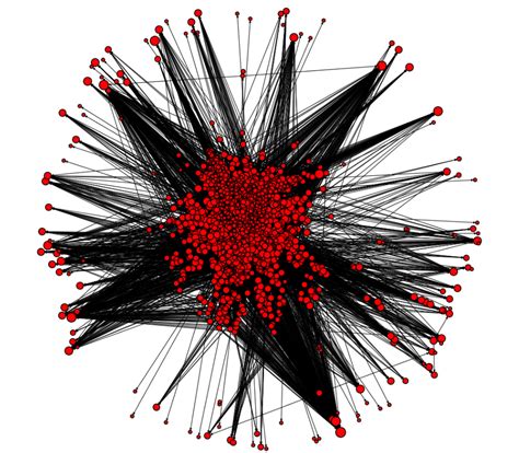 Online Learning Of Temporal Knowledge Graphs Nishant Mishra