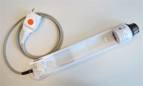 Mri Rf Coils Rf Coil Technical Details Bruker