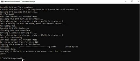 Usb Dfu Class Nordic Q A Nordic DevZone Nordic DevZone