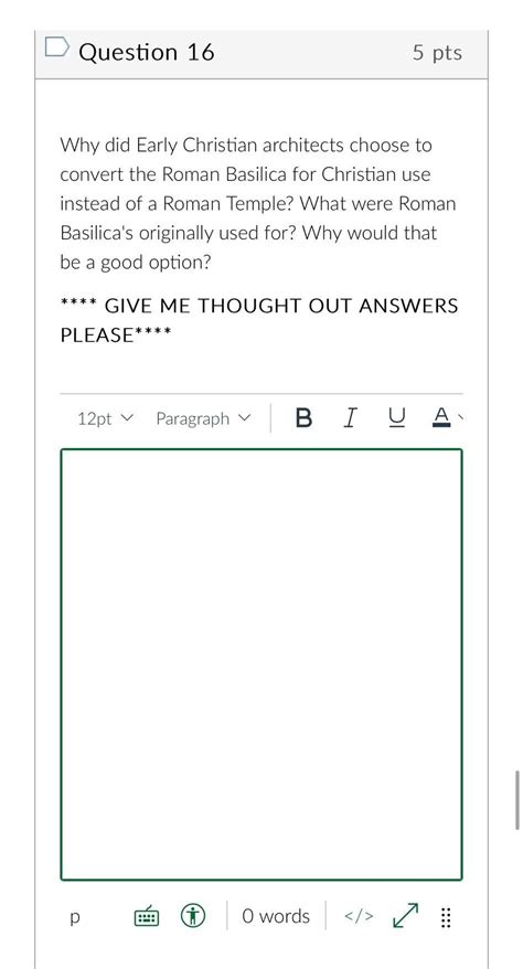 Please Match The Following Numbers To Their Chegg Com