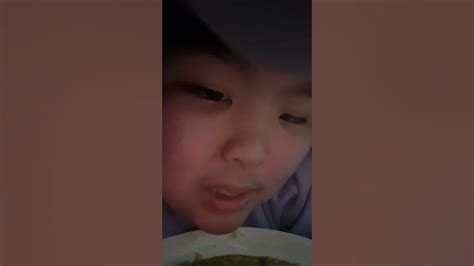 캥거루 주머니 Youtube