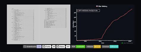 机器学习 📒200页手推公式 《统计学习方法 李航 笔记 从原理到实现》 知乎