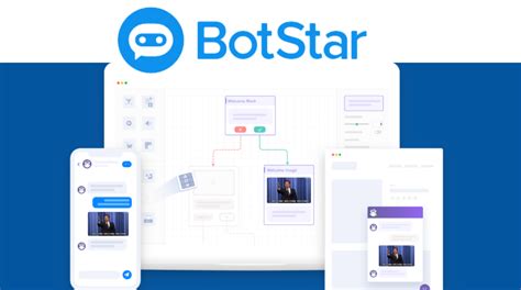 botstar evaluation of chatbot software shulex voc blog