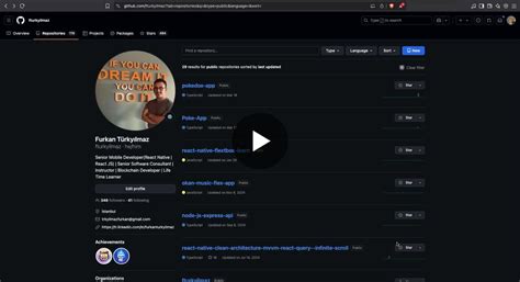 vscode code javascript github coding programming networking
