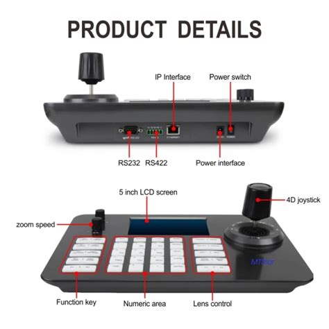 3d Joystick Network Keyboard Controller 3d Joystick And Network Keyboard 3d Joystick Network Keyboard Controller 3d Joystick And Network Keyboard