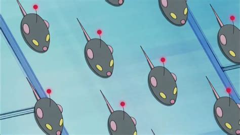 Uploading Toonworld4all Doraemons17e01toe52deep Seacycling