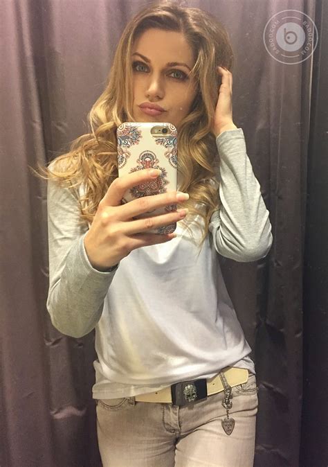 Jonge Meiden Xxx Gordas Lesbianas Cogirndo Film Di Guerra Aerea Gratis