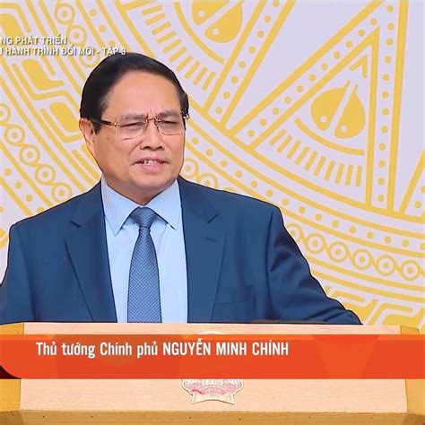 Post From 𝙑𝙞𝙚𝙩𝙣𝙖𝙢𝙚𝙨𝙚 𝘾 𝙪 𝙧 𝙨 𝙚 𝙙 𝙏𝙑