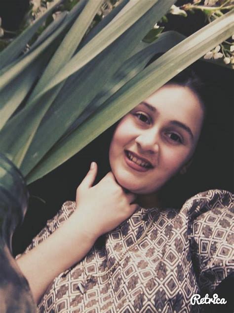 ნინო კასრაძე 2016