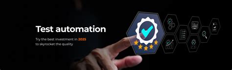 Qatestlab Independent Software Testing And Qa Services Provider