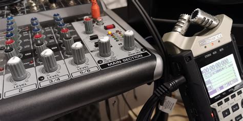 What Is The Latency In Audio Recording Taplic