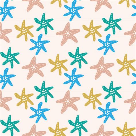 해삼 일러스트 스톡 사진 및 일러스트 Istock