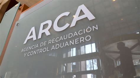 Senado Propone Modificar Régimen Del Arca Para Garantizar Distribución