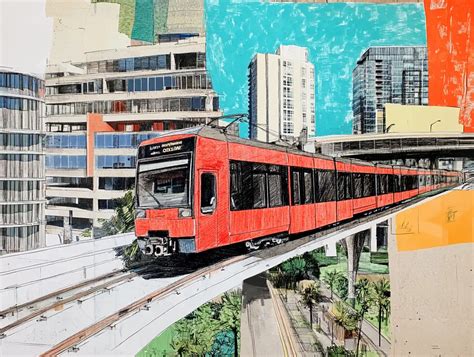 The Essential Role Of A Project Architect In Transit And Infrastructure Development Learn The Essential Role Of A Project Architect In Transit And Infrastructure Development Learn